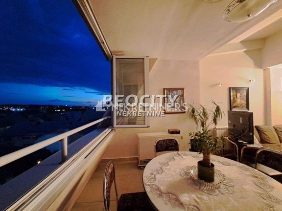 Vračar, Hram Svetog Save, , 4.0, 160m2, 665000EUR