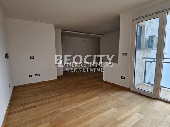 Novi Sad, Telep, Jerneja Kopitara, 4.0, 96m2, 235200EUR