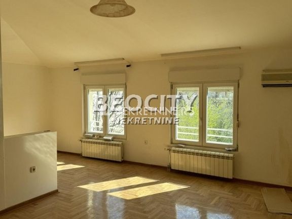 Zvezdara, Zvezdarska šuma, Preševska, 2.0, 80m2, 205000EUR