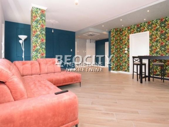 Novi Sad, Sremska Kamenica, Put doktora Goldmana, 3.0, 100m2, 260000EUR