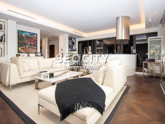 Savski venac, Dedinje, , 4.0, 185m2, 900000EUR