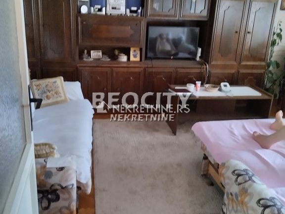 Novi Sad, Kej, , 3.0, 71m2, 230000EUR