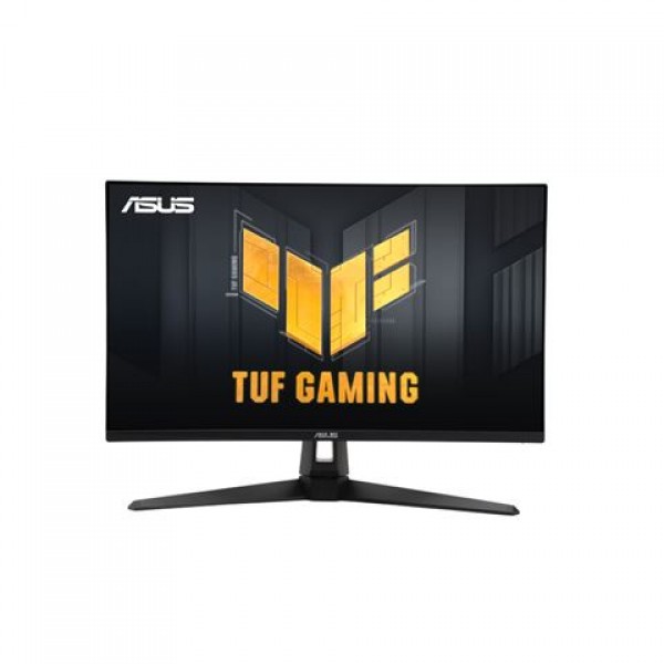 Monitor 27 Asus VG27AQ3A 180Hz IPS QHD Zvučnici