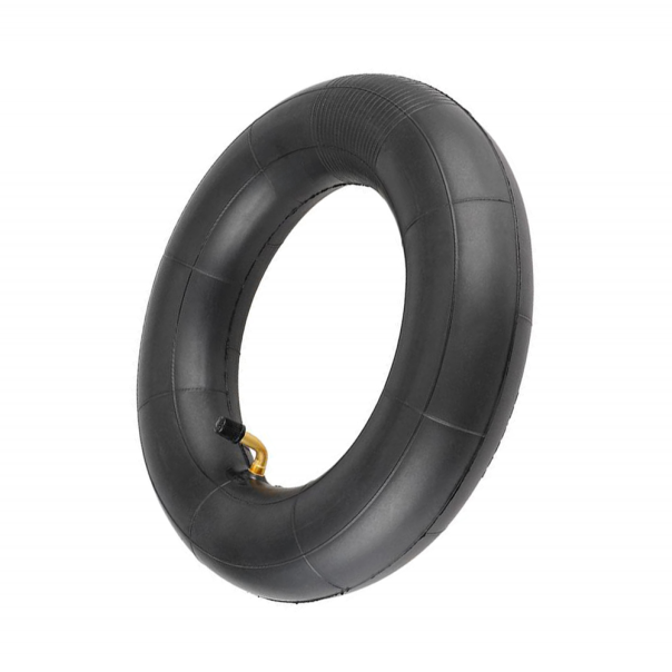 Guma za električni trotinet Xiaomi M365 Raintung 10x2.5 inch ventil 90 stepeni