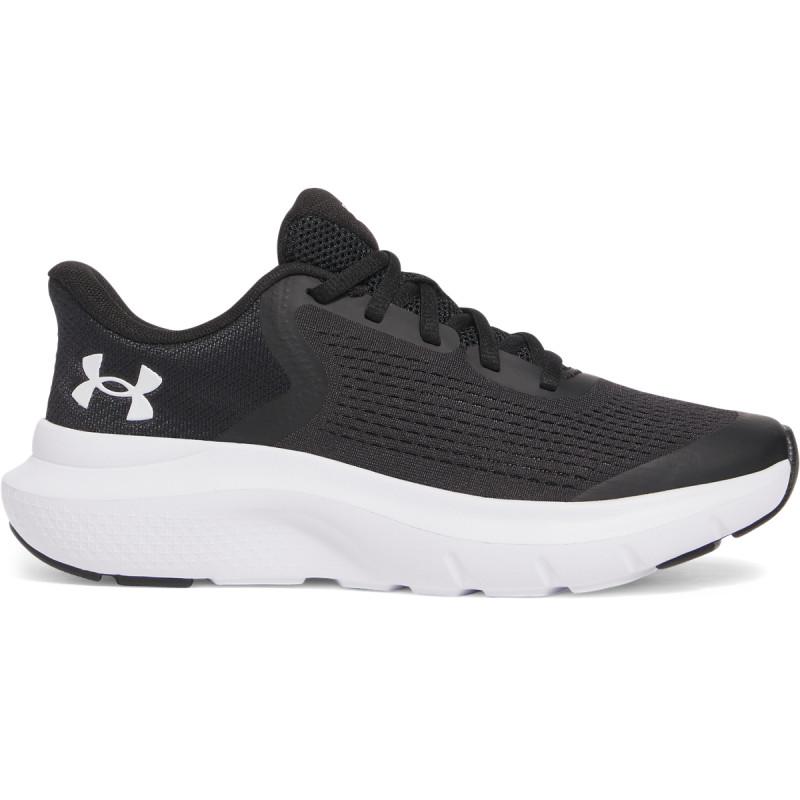 Under Armour UA Rogue 5 Boys' Running Shoes