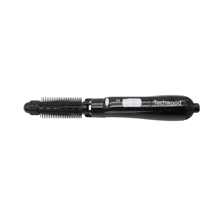 Techwood TBC-896 Stajler za kosu