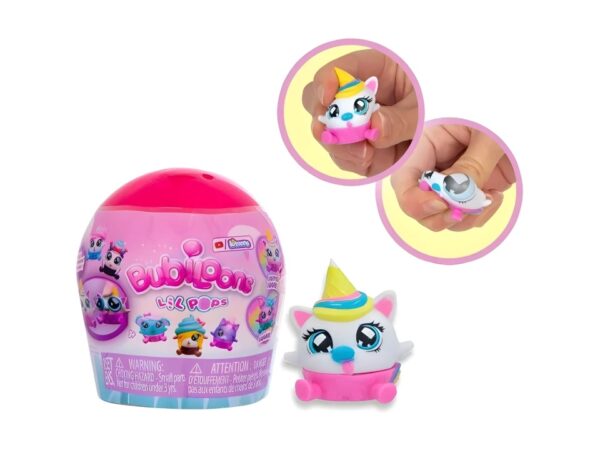 Babilons figura