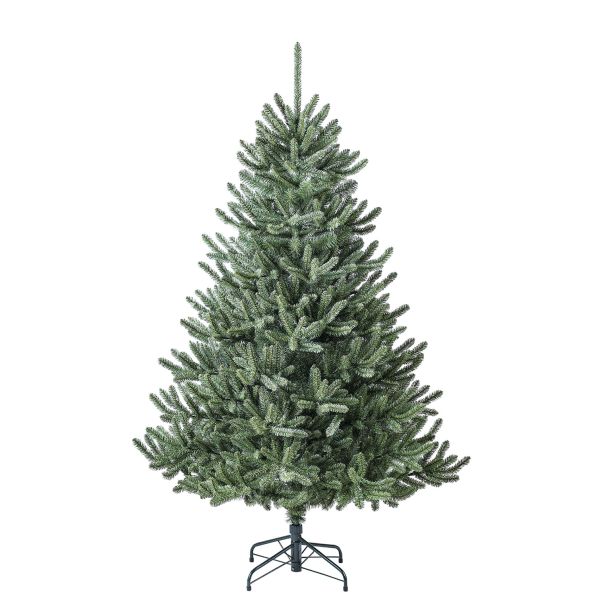 Nero Novogodišnja jelka Spread Pine 180cm