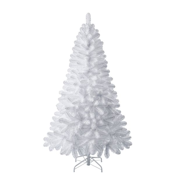 Nero Novogodišnja jelka Holly Pine White 180cm