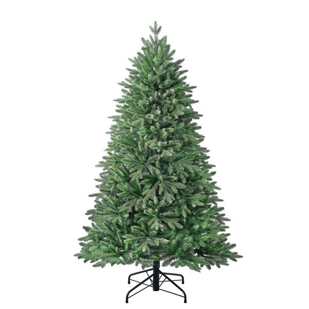 Nero Novogodišnja jelka Evergreen Fir 180cm
