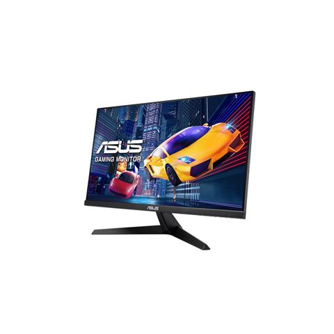 Monitor 27 Asus VY279HGE FHD IPS 1ms 144Hz