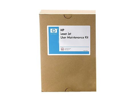 RD za štampace HP Maintenance kit 220V