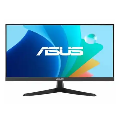 Monitor 21.5 Asus VY229HF 1920x1080/IPS/100Hz/1ms/VGA/HDMI