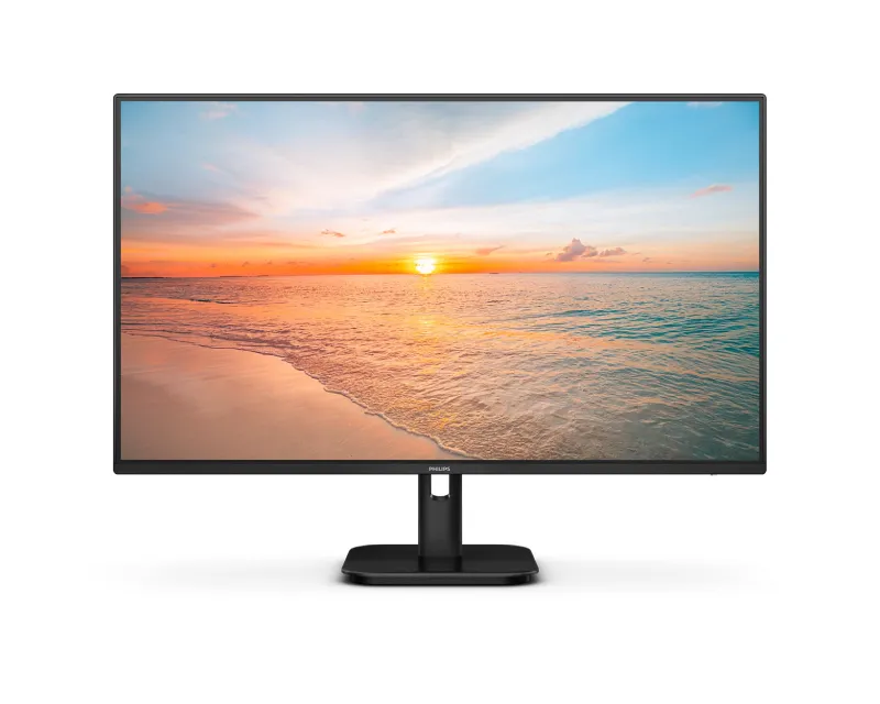 PHILIPS_ 27 inča 27E1N1200A/00 FHD 1920x1080 IPS 100 Hz monitor