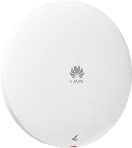 Huawei eKit AP362E Wi-Fi 6 indoor,2+2 dual bands