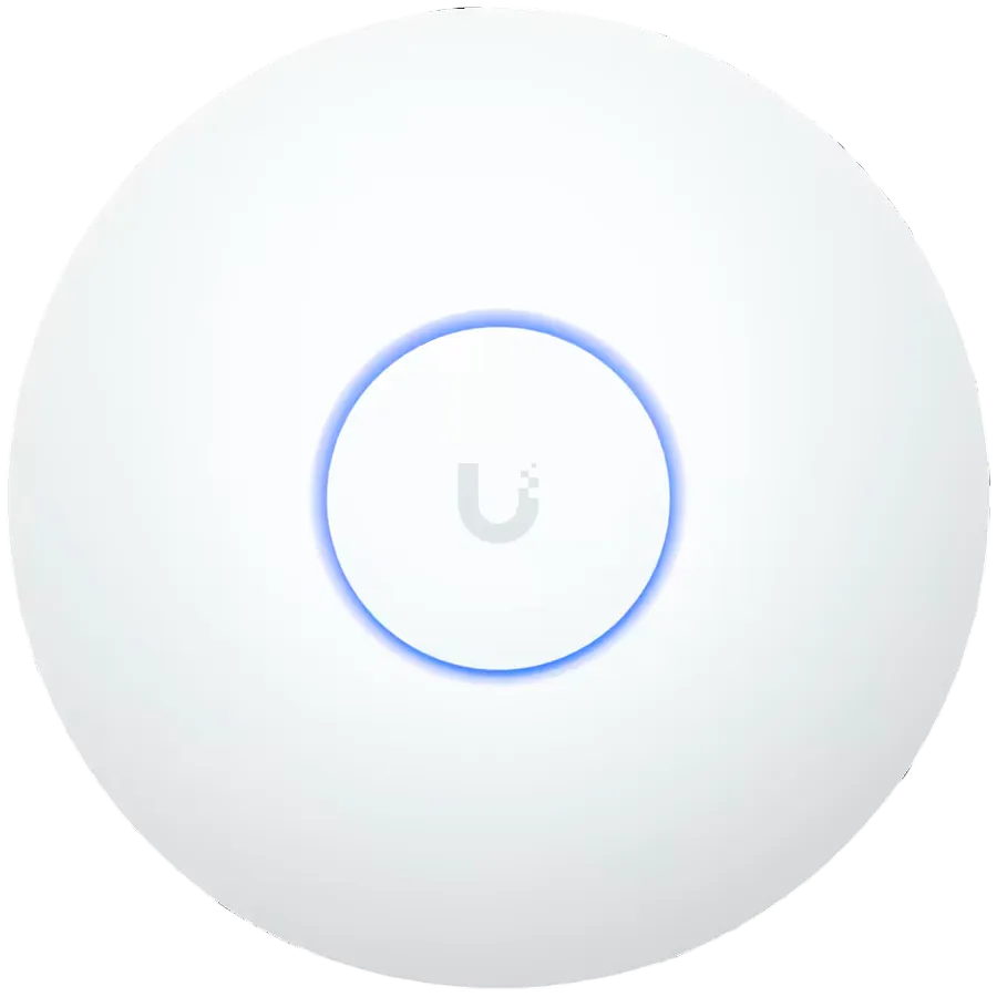 UBIQUITI UniFi U7 Long-Range, Access Point, WiFi 7