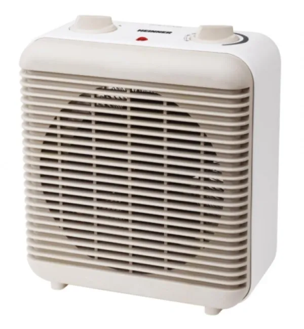 Heinner Grejalica HEINNER HFH-L2000GD 1000/2000W
