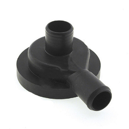 DEKL PUMPE VES MASINE ELECTROLUX MIELE ULAZ 24mm IZLAZ 22mm