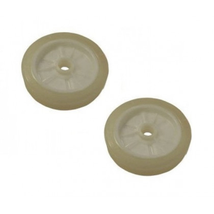 TOCAK POTPORNI SUSARE GORENJE 164129/128961 ORIGINAL NEDOBAVLJIVO