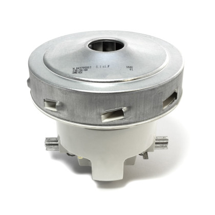 MOTOR USISIVACA 1200W HIDRO CG-DW-66 ALT. 505UN047 EVO SP