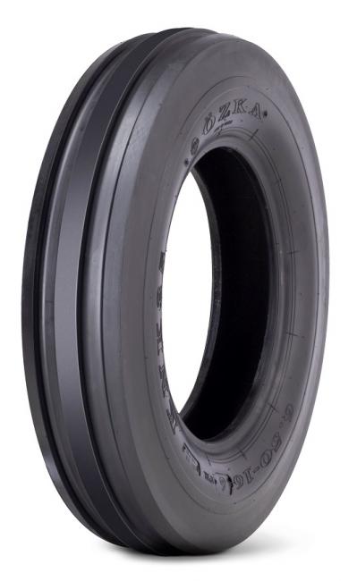 MACAR
7.50-16 8PR TT KNK35