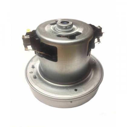 MOTOR USISIVACA 2000W CG20 CG10 (CG-PGH) VOX VAC023UN EVO SP