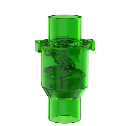 TANK ZA PUMPU KONDENZATA KLIME WIPCOOL PT25V