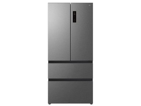 TCL RC532FXE0EE French door frižider