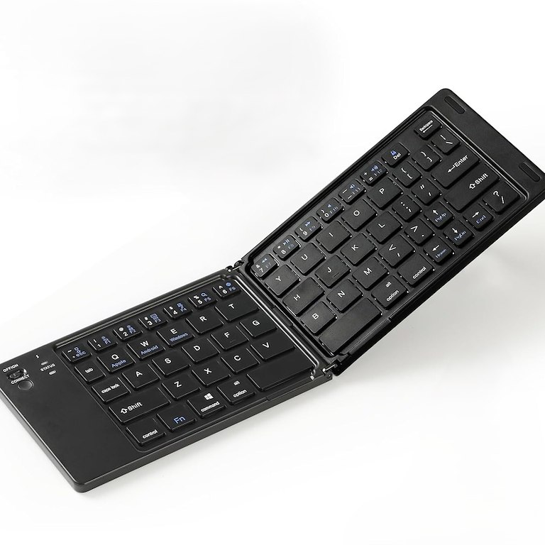 Sklopiva Bežična Tastatura