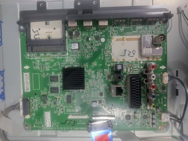 EAX65610905(1.0)lg42lb5700/BR525