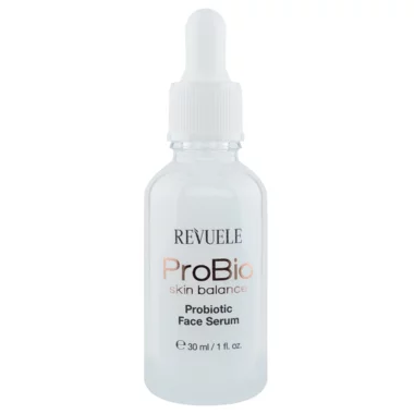 REVUELE Serum za lice REVUELE Probio Skin Balance Probiotic 30ml