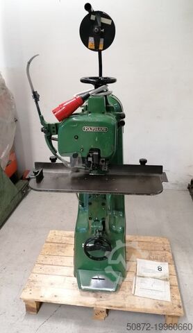 Heftalicu
Brehmer 703/1