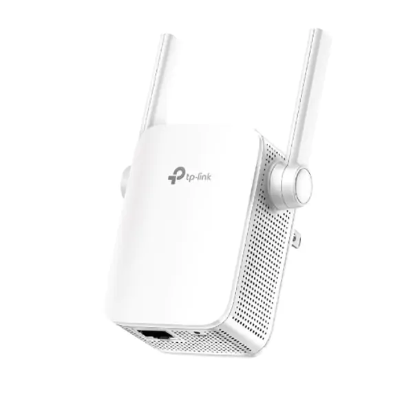TP-Link TL-WA855RE, pojacivac Wi-Fi signala