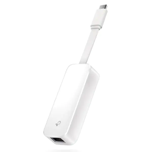 TP-Link UE300C Gigabit Ethernet Network Adapter USB-C na RJ 45