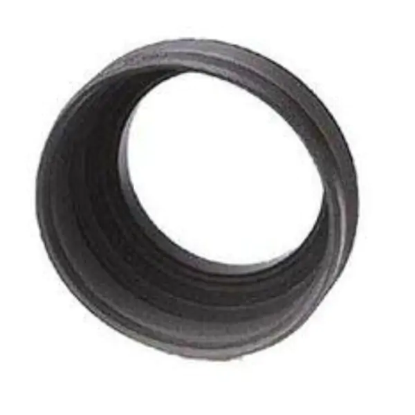 ZOOM LENS HOOD M52