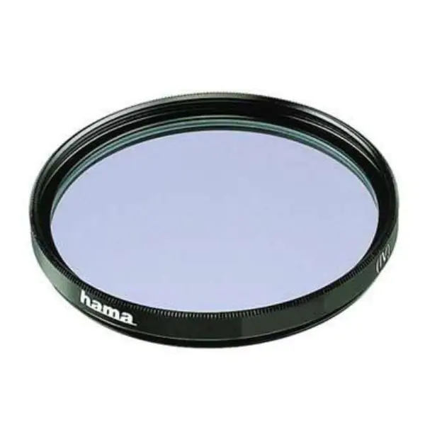 FILTER M55 (HAMA)