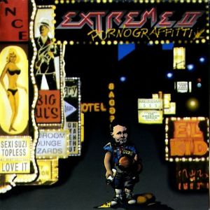 Extreme