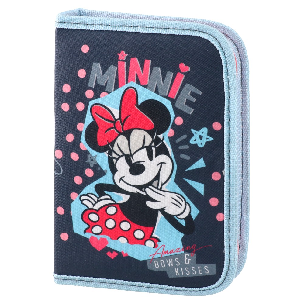 Pernica Minnie 1 zip 318478