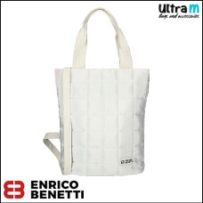Enrico Benetti 66750 003
