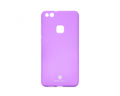 TERACELL Torbica Teracell Giulietta za Huawei P10 Lite ljubicasta