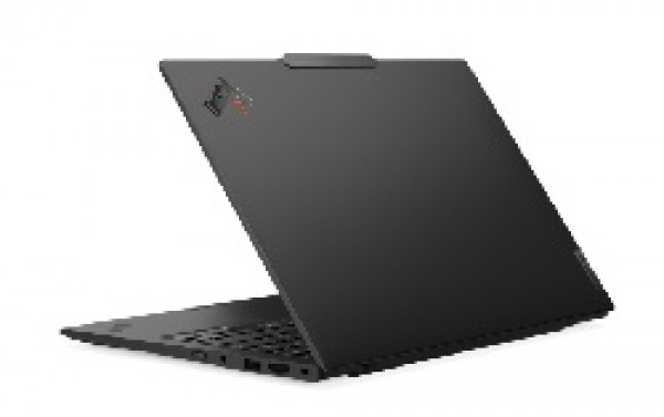 ThinkPad X1 Carbon G13, Core Ultra 7 255U (12C/14T, Max Turbo 5.2GHz/12MB), 32GB LPDDR5x-8400, SSD 1TB PCIe, 14.0'' 2.8K ( 21NX007HCX )