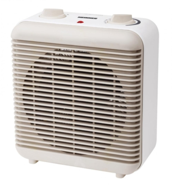 Grejalica HEINNER HFH-L2000GD 10002000W