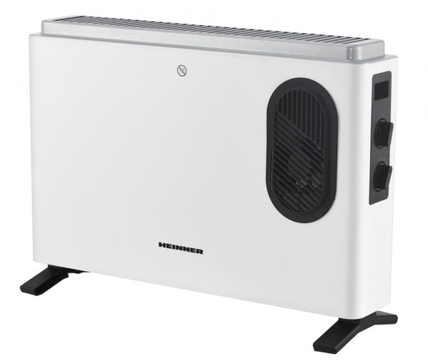 Grejalica HEINNER HCVH-MV2000WH KONVEKTOR1200-2000W