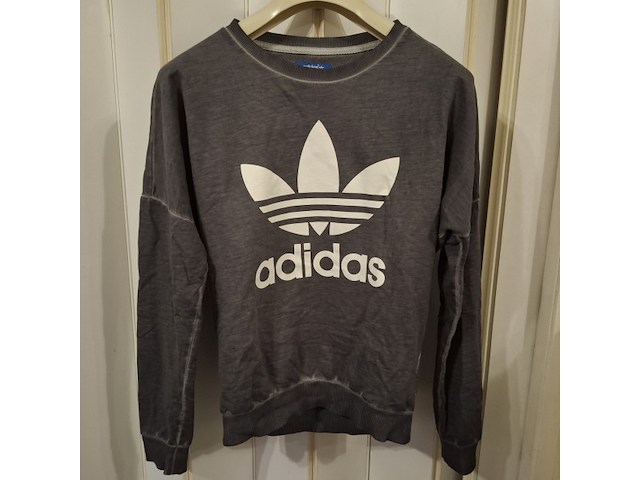 Adidas duks veličina XS