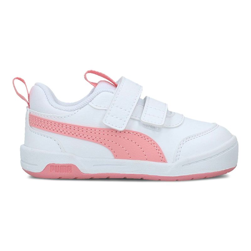 DEČIJE PATIKE PUMA MULTIFLEX 2 SL V INF