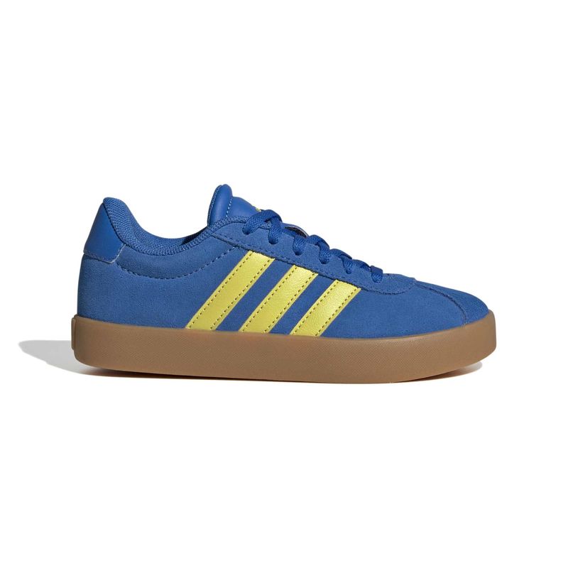 DEČIJE PATIKE ADIDAS VL COURT 3.0 K