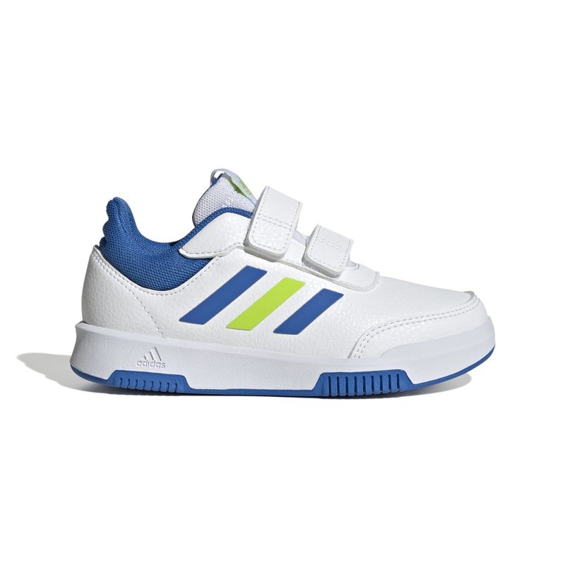 DEČIJE PATIKE ADIDAS TENSAUR SPORT 2.0 CF K
