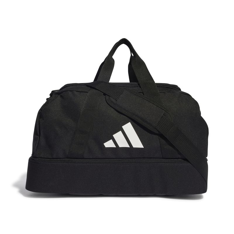UNISEX TORBA ADIDAS TIRO L DU S BC