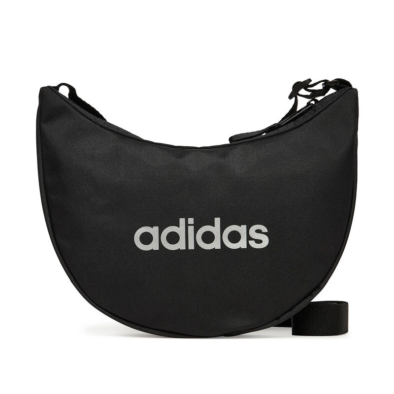 ŽENSKA TORBA ADIDAS W L ESS POUCH