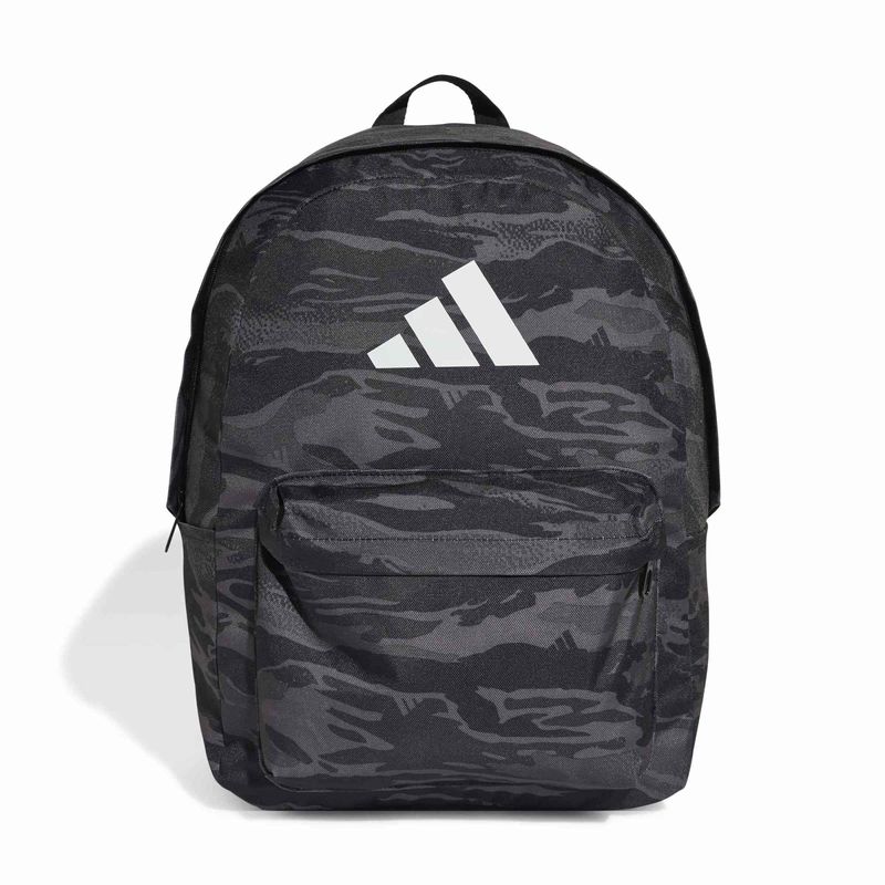 UNISEX RANAC ADIDAS CL BPK CAMO